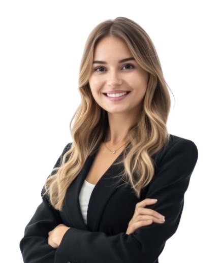 Coaches | Active Land