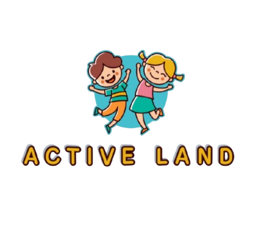 active land