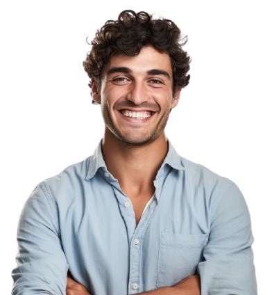 Coaches | Active Land